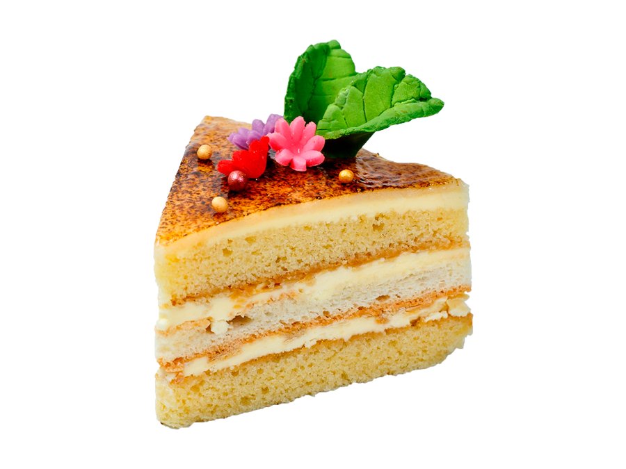 Gerard Mendis Chocolatier