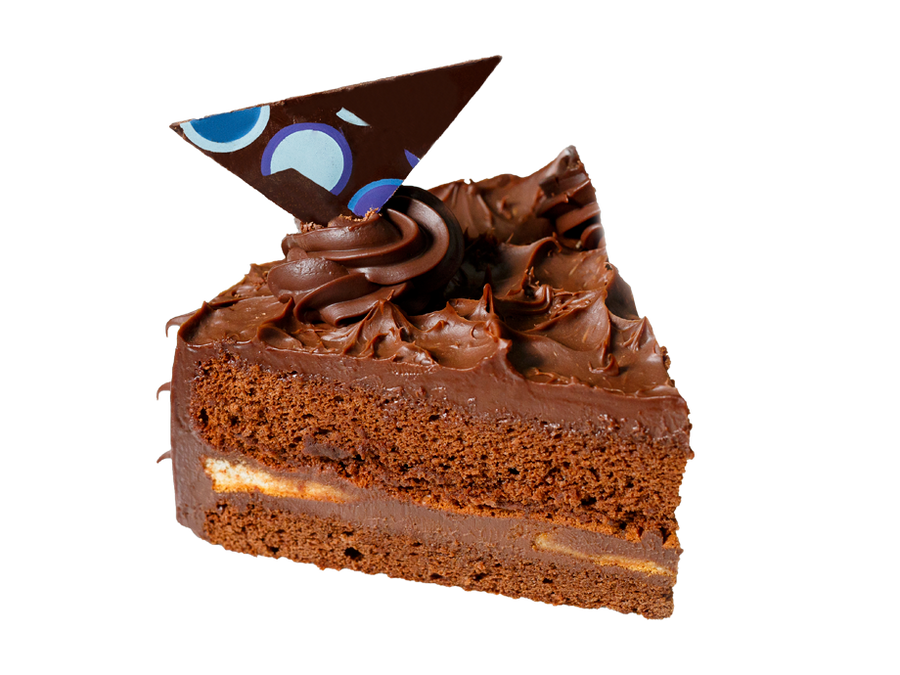 Gerard Mendis Chocolatier