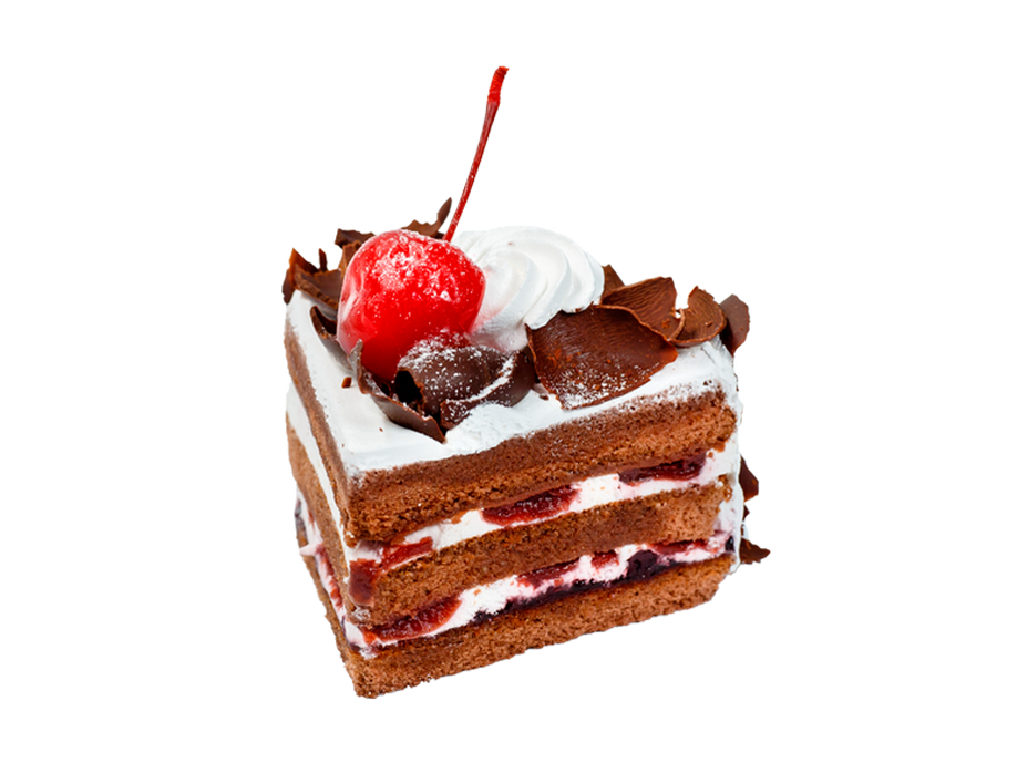 Gerard Mendis Chocolatier