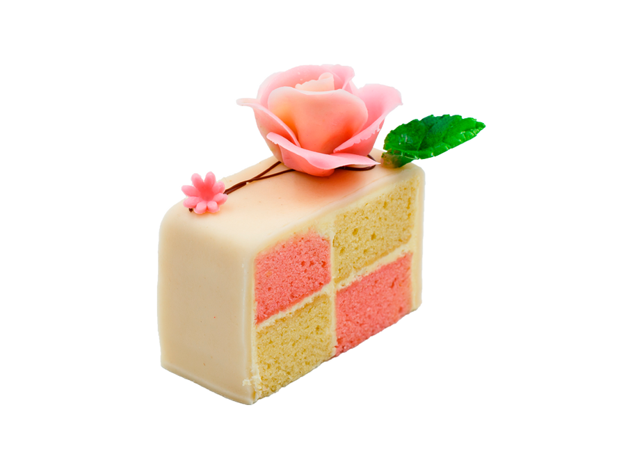Gerard Mendis Chocolatier