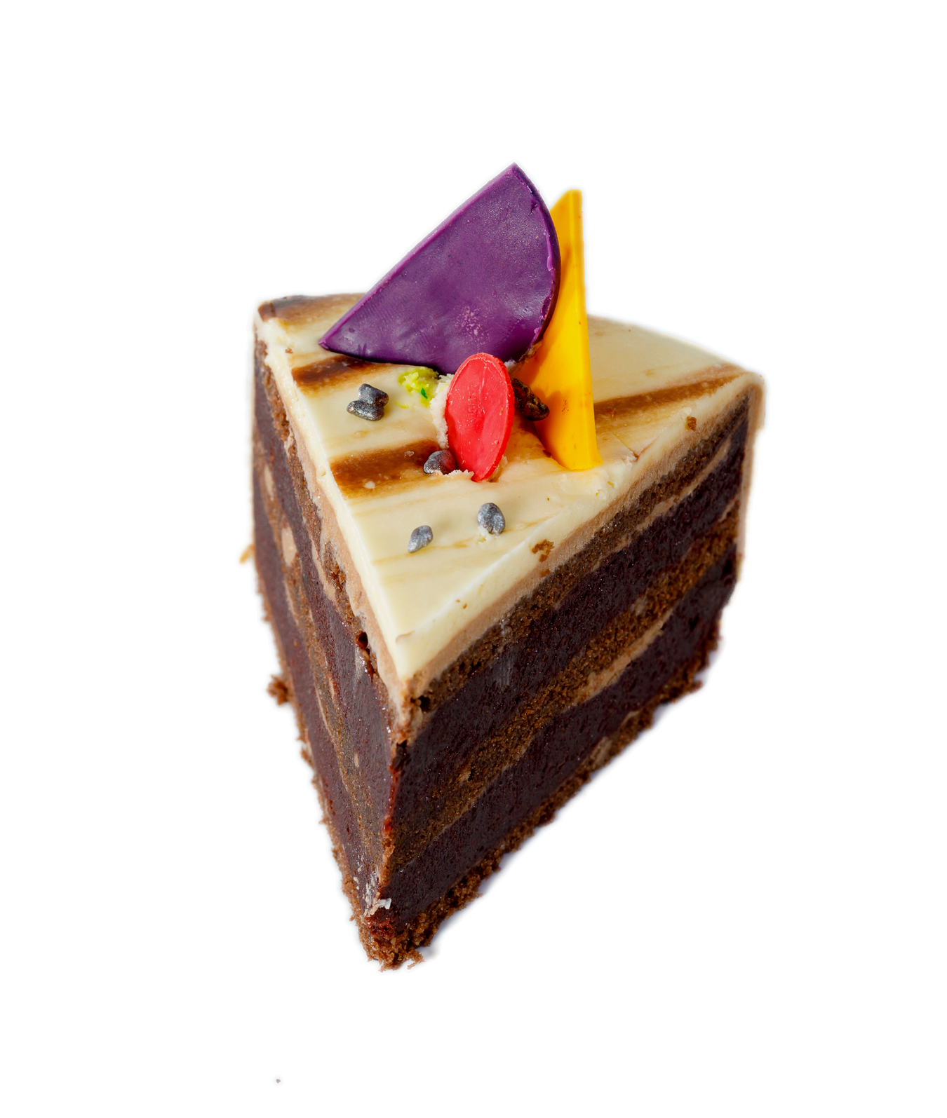 CAKES– Gerard Mendis Chocolatier