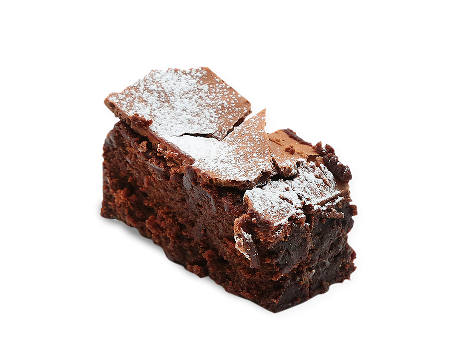 CAKES– Gerard Mendis Chocolatier