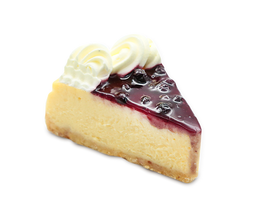 Gerard Mendis Chocolatier